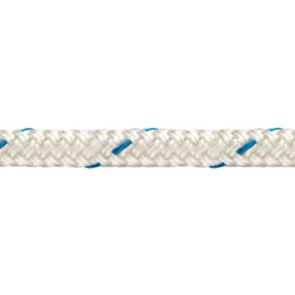 Mooring cordage - NYLON BRAID - Gottifredi Maffioli - double-braid ...