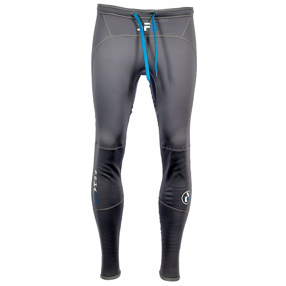 Watersport pants - STRETCH - Peak UK - men's / women's / breathable