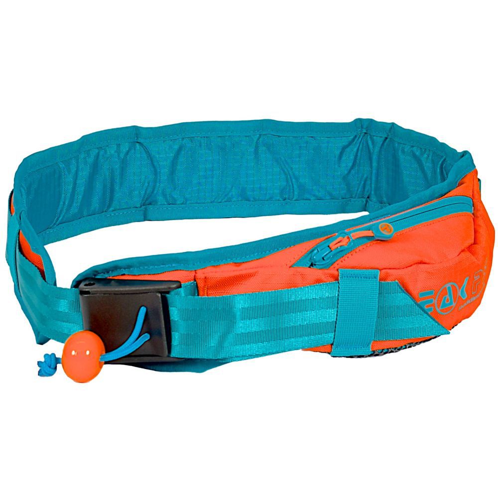 Rescue belt - GEAR - Peak UK - for kayaks