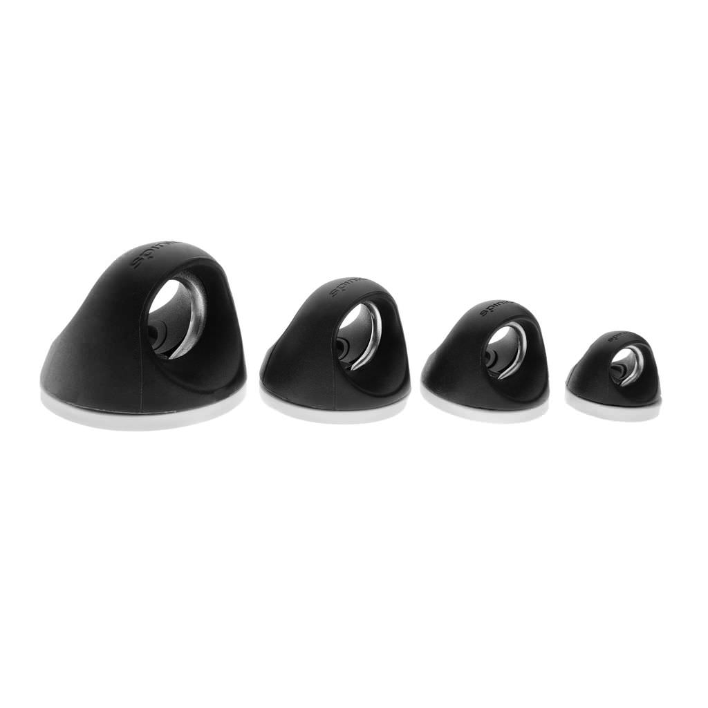 Sailboat fairlead - BE Series - Spinlock