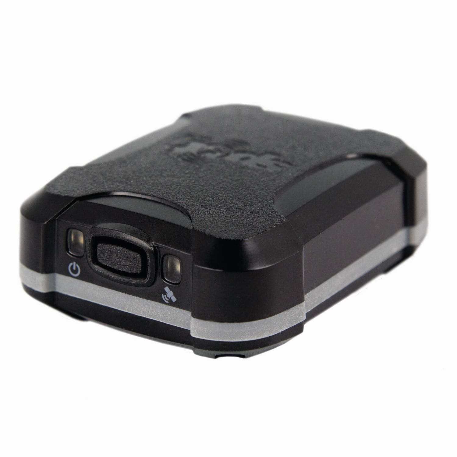 Marine position and tracking system - SPOT Trace - Globalstar Europe ...