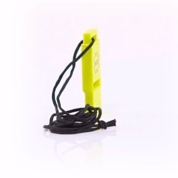 Boat whistle - WW-3 Res-Q™ - ACR