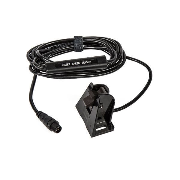 Speed sensor - 000-11519-001 - Lowrance - for boats / NMEA 2000®