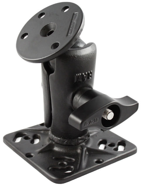 Downrigger bracket - RAM-D-112-D - Ram Mount