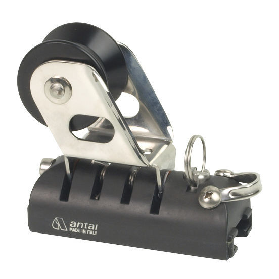 Genoa sheet car - 621.492 - Antal