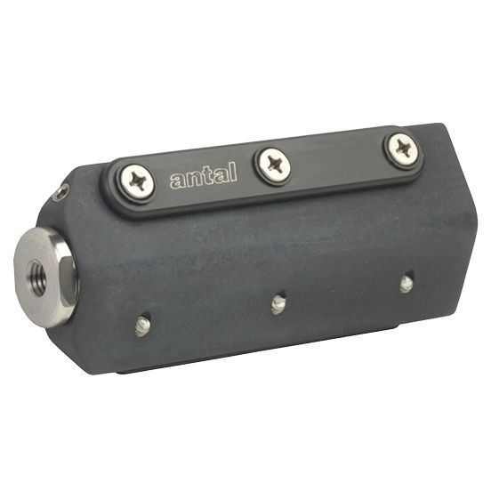 Mainsail batten slide terminal - 609.323 - Antal