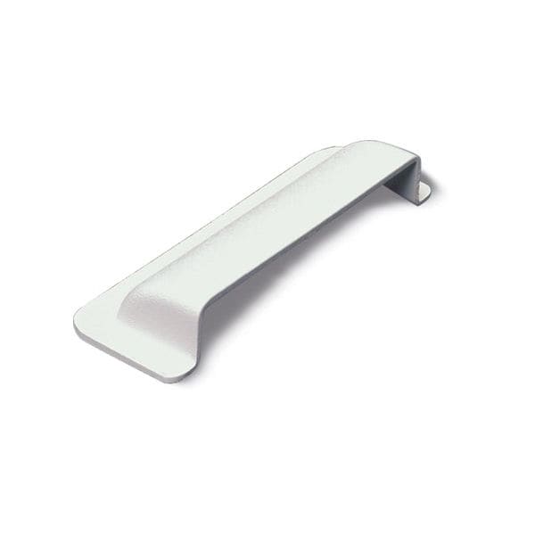 Boat cowl vent - C-3 - Beckson