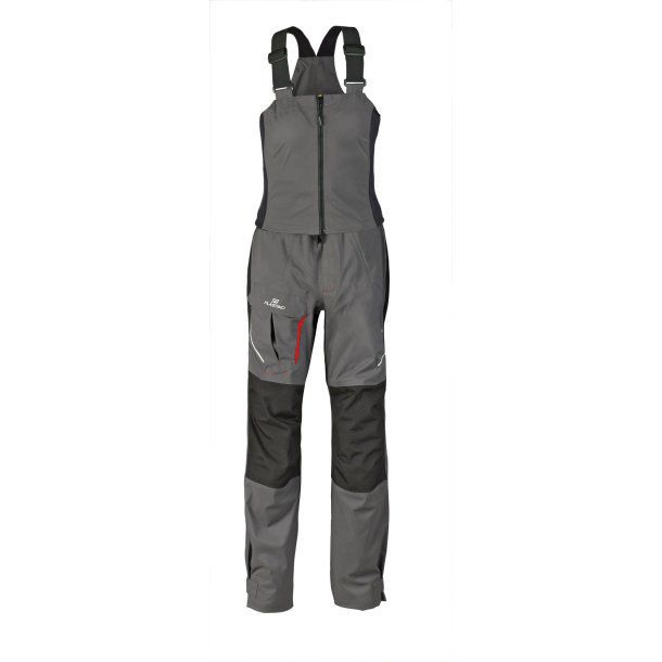 Coastal sailing overalls - ACTIV - Plastimo - women's / waterproof