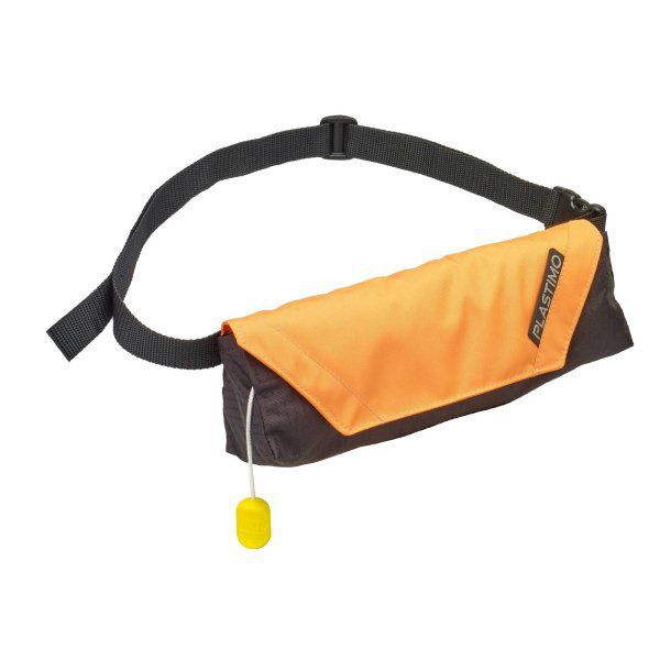 Rescue belt - 67140 - Plastimo
