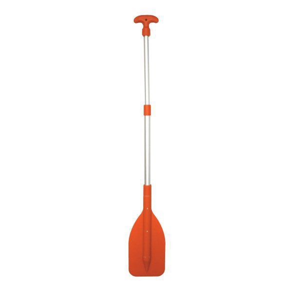 Boat paddle - 67505 - Plastimo - recreational / symmetrical / single