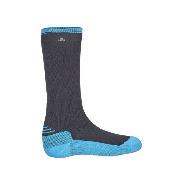 Dinghy sailing neoprene socks - Activ' Coolmax® - Plastimo