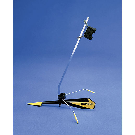 Sailboat wind vane - Telo-Cat™ - Davis