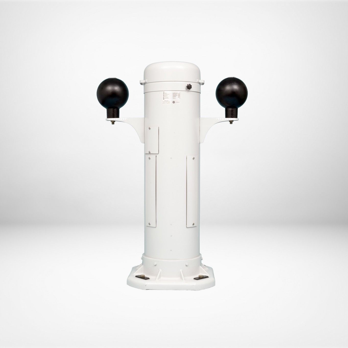 Compass binnacle - 160 - Cassens & Plath GmbH