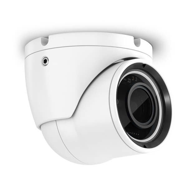 CCTV video camera - GC™ 14 - Garmin - for boat / analog / rugged