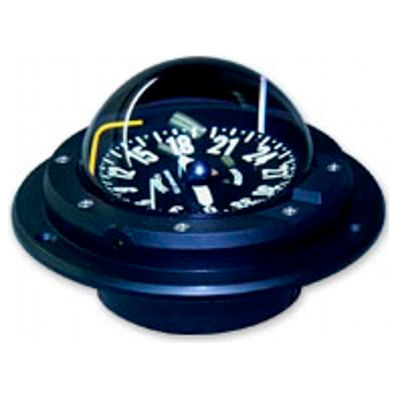 Dive compass - TAC-100-2 - Ritchie Navigation