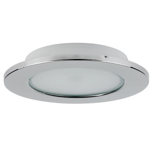 Outdoor spotlight - ILIM69101 - Imtra - for boat / shower / LED