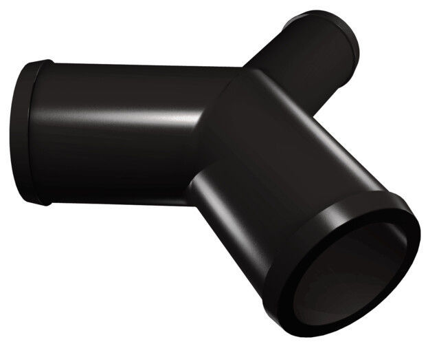 Plumbing fitting - 01-24815 - Johnson Pump Marine