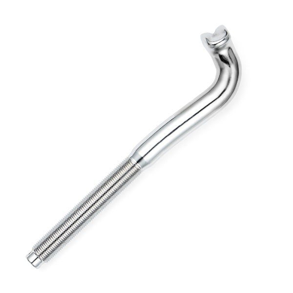 Threaded standing rigging terminal - 187 series - Sta-Lok - T-shaped ...