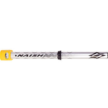 RDM mast foot extension - 30 - Naish Windsurfing - alloy / windsurfing