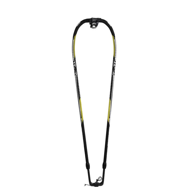 Wave windsurf boom - SLIM PRO - Gaastra Windsurfing - carbon