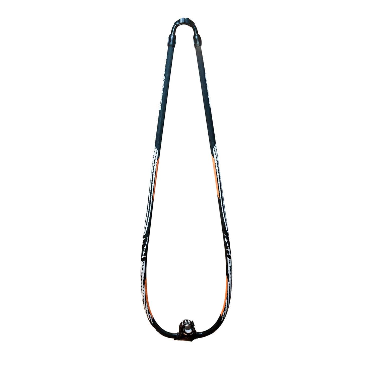 All-around windsurf boom - BLACK LINE - Gaastra Windsurfing