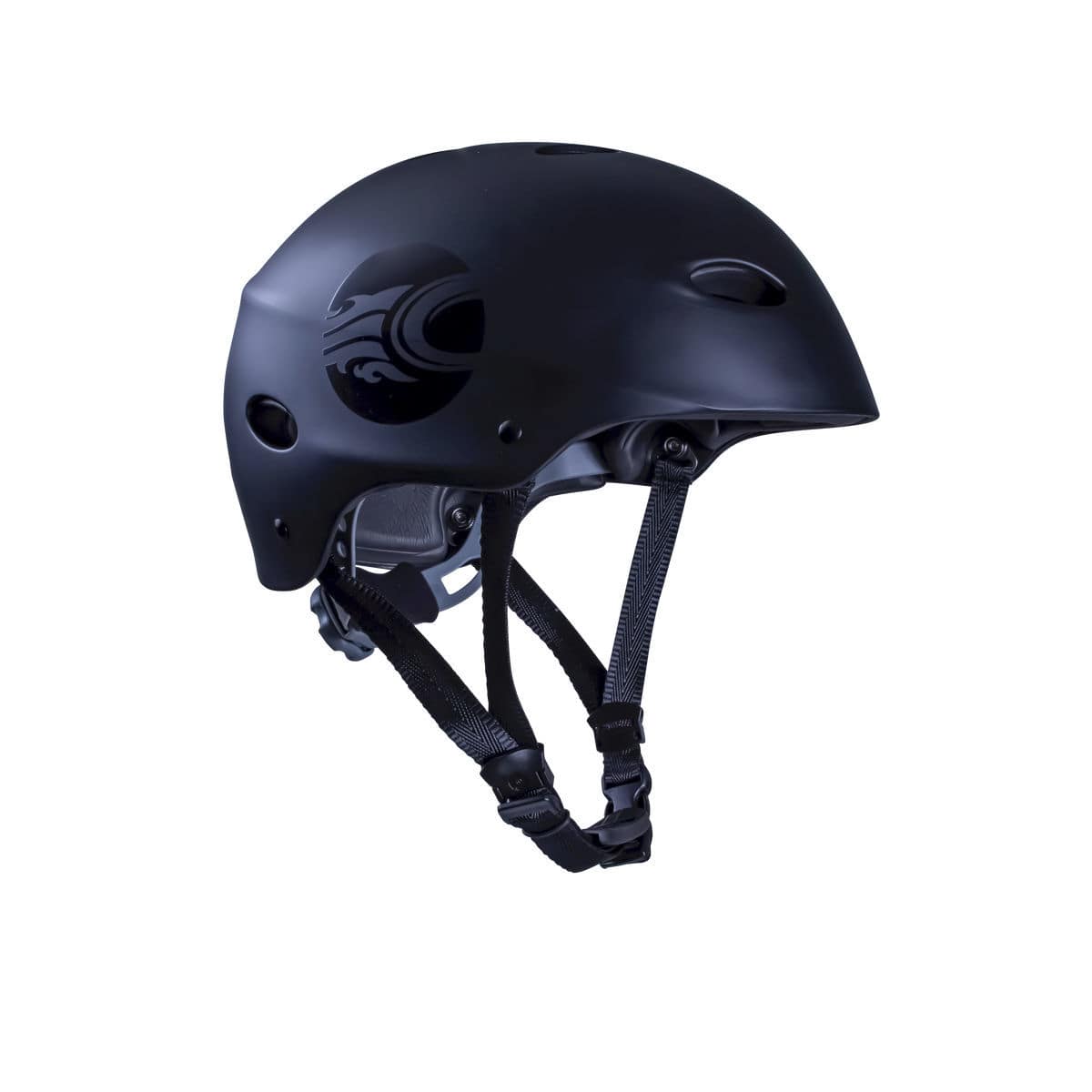 Watersports helmet - K1KALDHMTXSM002 - Cabrinha Kites - ABS / adult