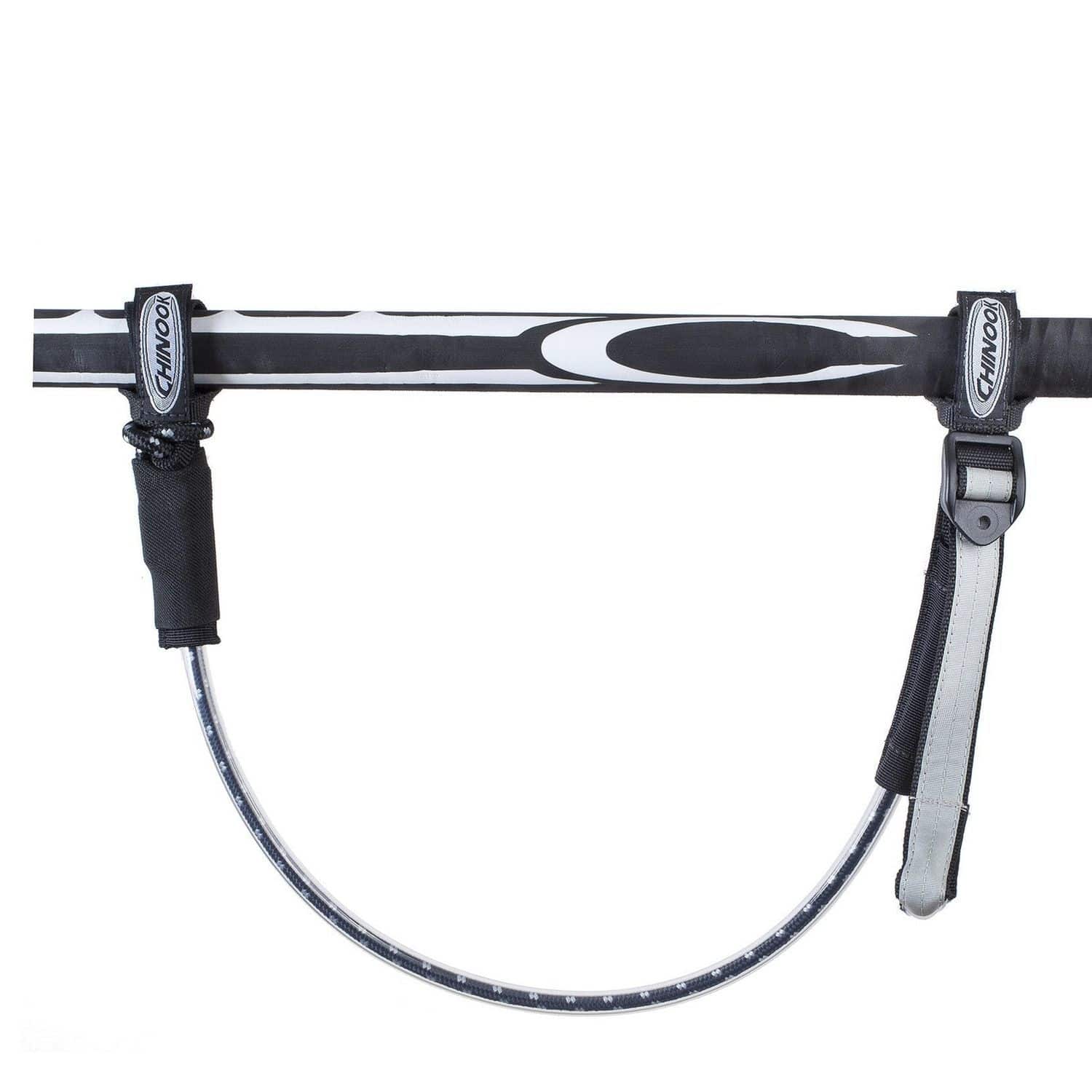 Windsurfing harness line - In-Flight - Chinook Sailing Products ...