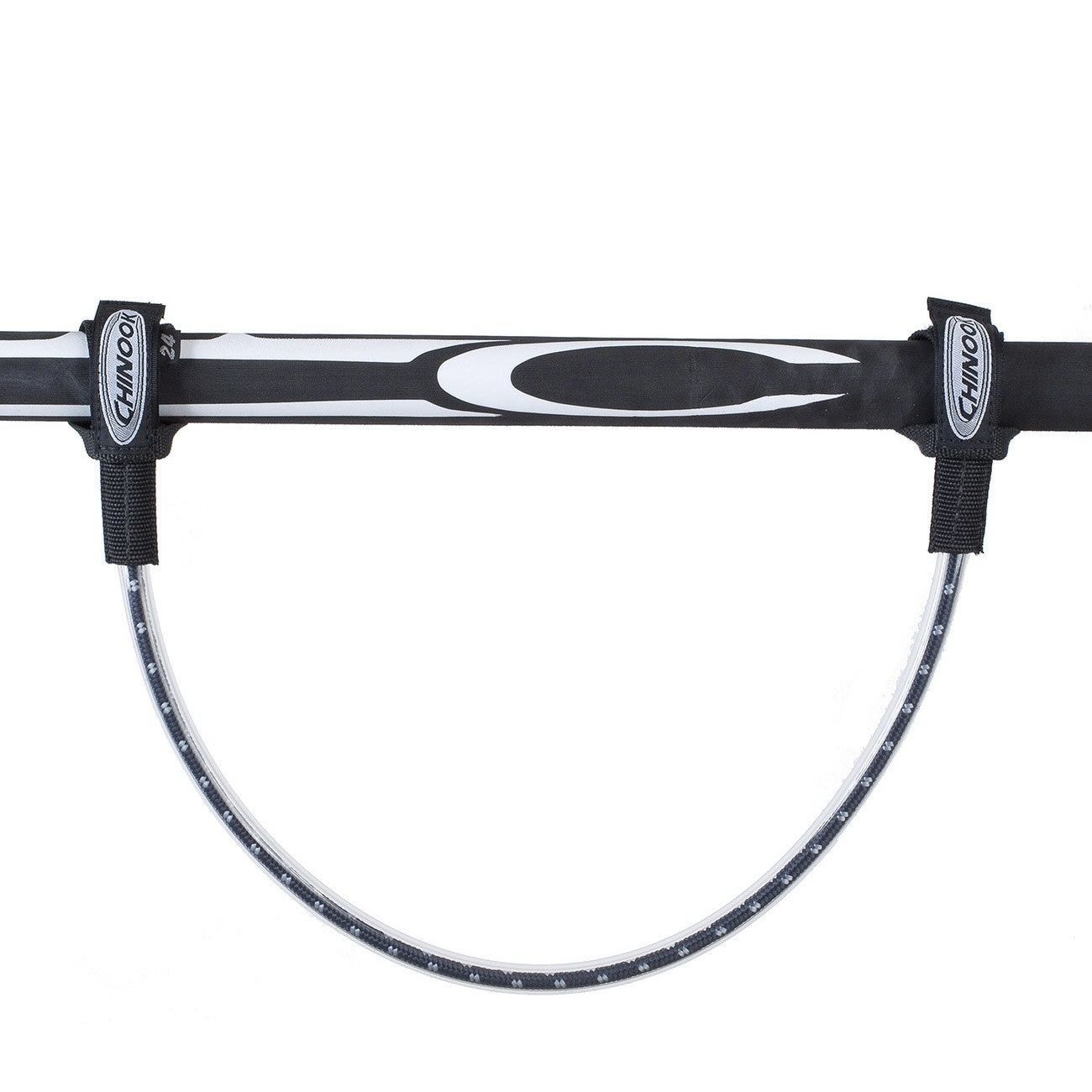Windsurfing harness line - 518 - Chinook Sailing Products