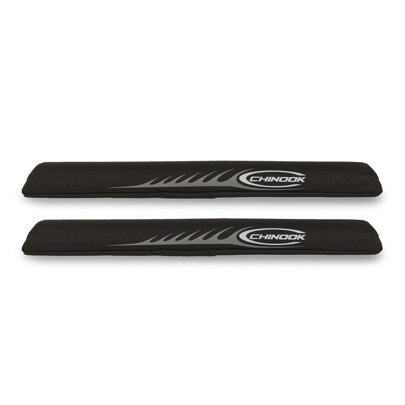 Stand-up paddle board pad - Aero 28 - Chinook Sailing Products