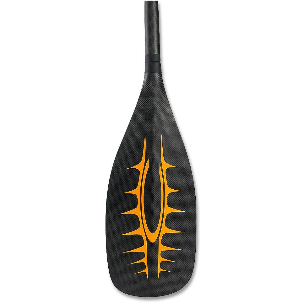 SUP paddle - Stroke 96 - Chinook Sailing Products - recreational ...