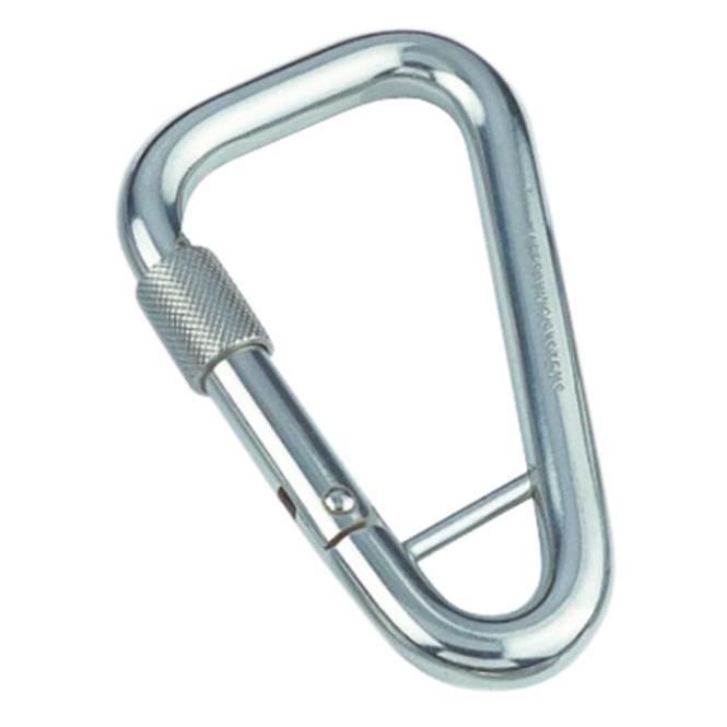 Standard swivel - 8954411 - MPI-INOX - for sailboats
