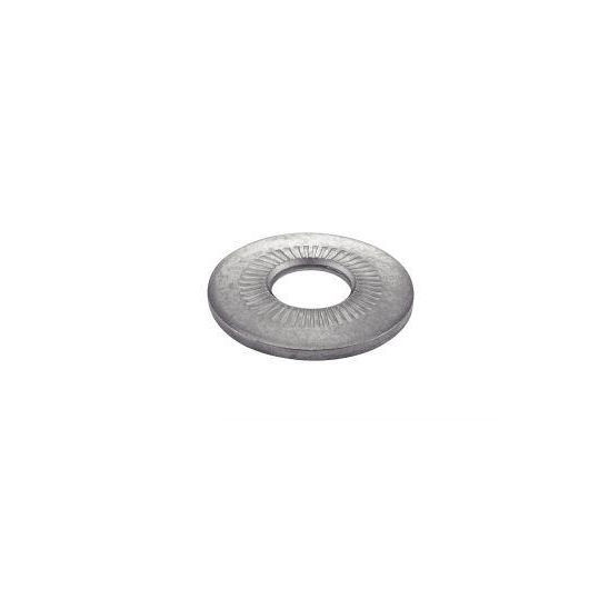 Locking washer - 6103 - MPI-INOX - stainless steel