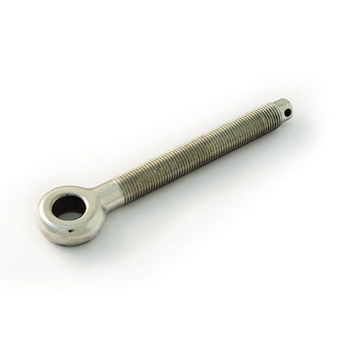 Threaded standing rigging terminal - ES# series - Petersen Stainless ...