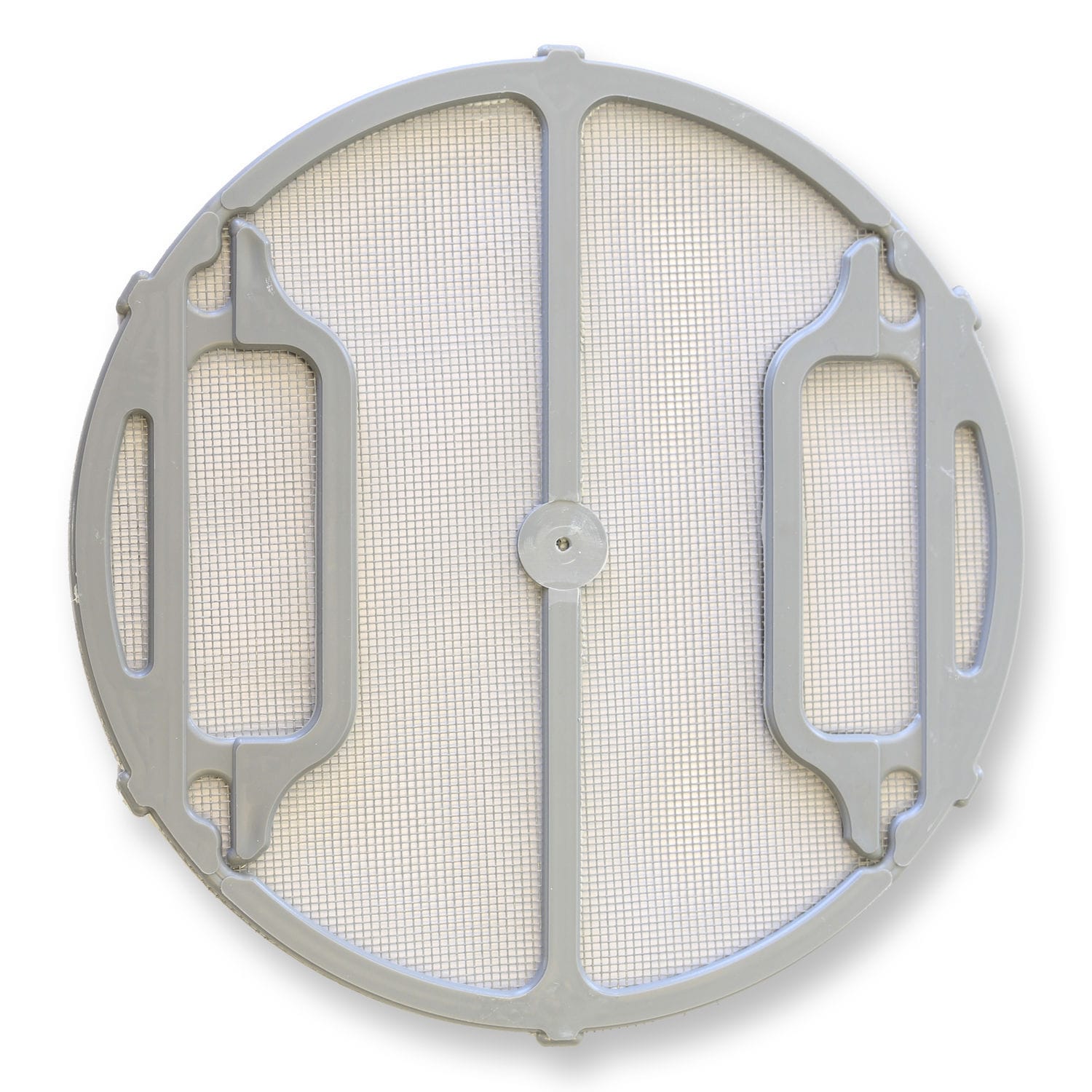 Boat insect screen - 566569 - RUTGERSON - portlight