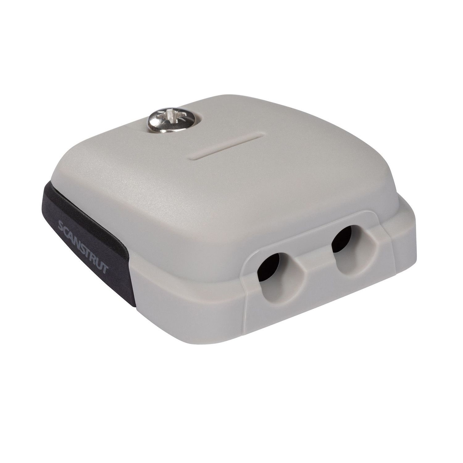 Boat through-deck gland - DS-HD6 - Scanstrut