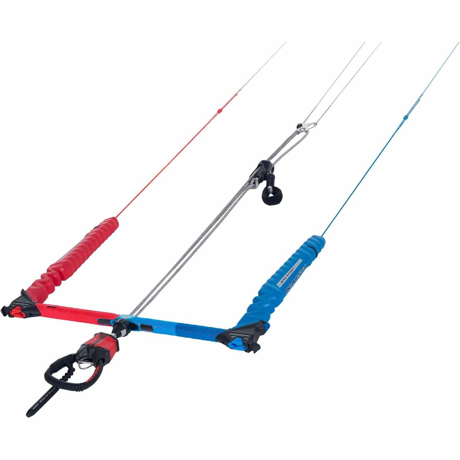 Kitesurf bar - Torque | ATB 55 - Naish Kiteboarding