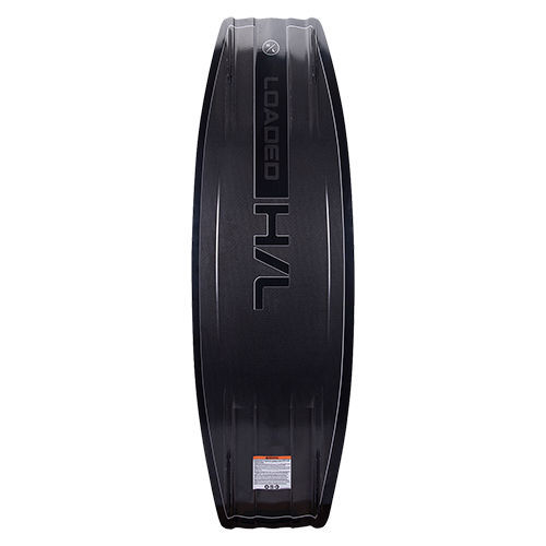 Wakeboard - CAPITOL LOADED - Hyperlite