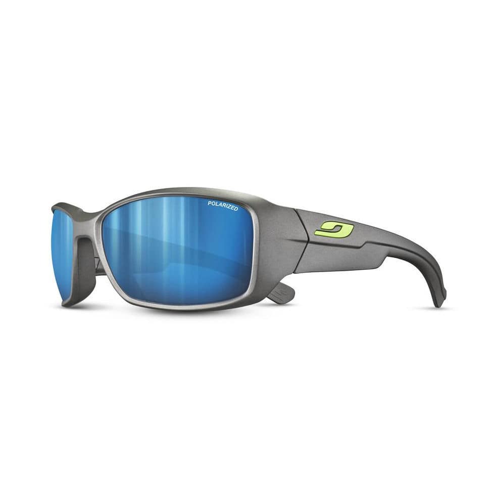 Polarized sunglasses - WHOOPS SPECTRON - Julbo - photochromic / watersports