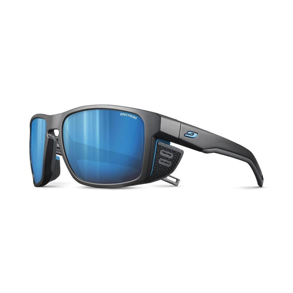 Photochromic sunglasses - SHIELD SPECTRON - Julbo - watersports