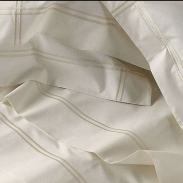 Boat sheets - BURANO - Victoria Yachting - custom