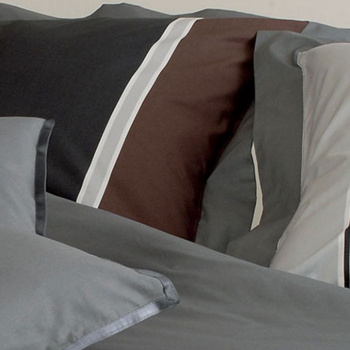 Boat sheets - CATWAY - Victoria Yachting - custom