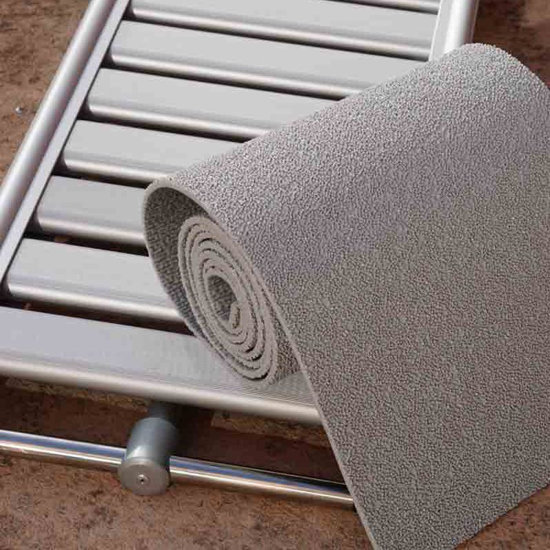 Anti-slip mat - 8073 - SWI-TEC - personalized / for boats / for gangway