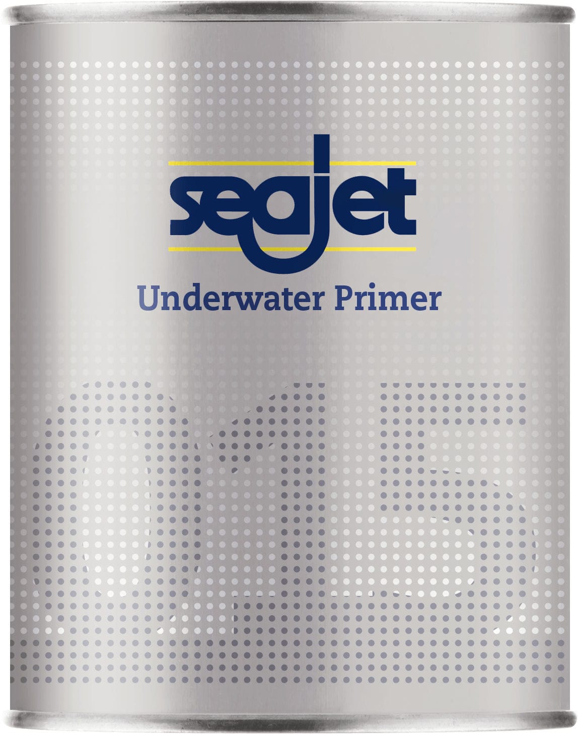 Boat primer - 015 Underwater - SEAJET - fiberglass / for wood / for steel