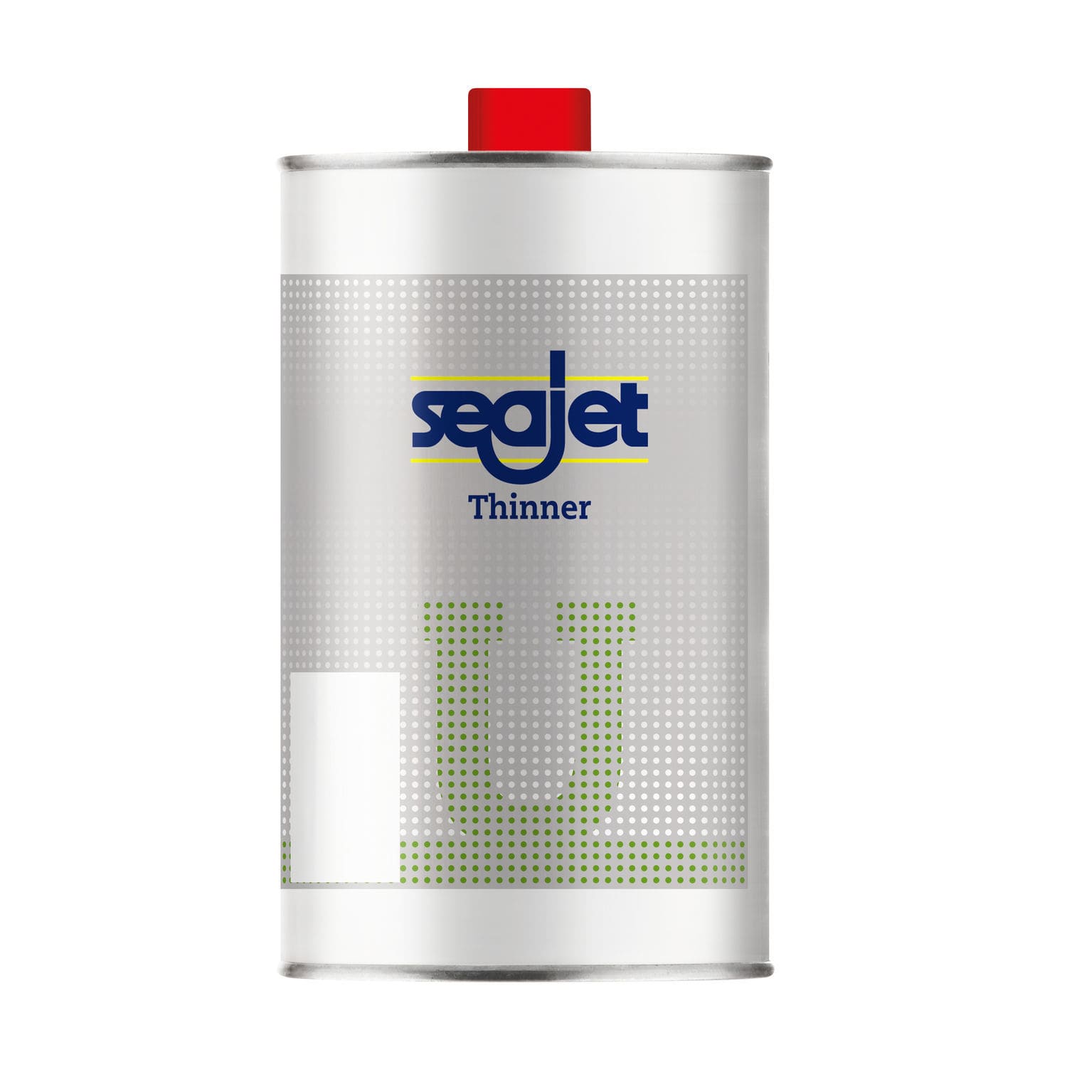 Thinner - U - SEAJET