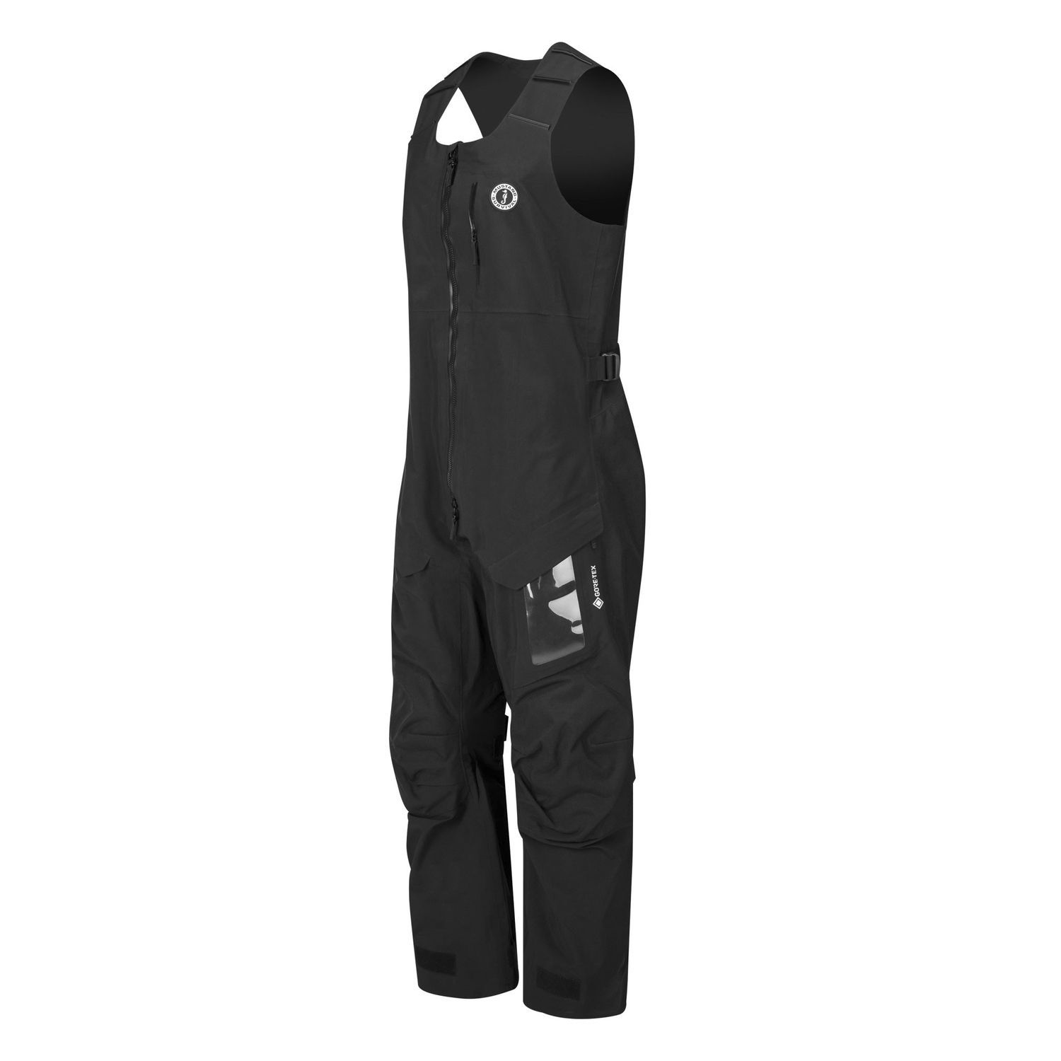 Sailing overalls - EP 6.5 Ocean - Mustang Survival - waterproof
