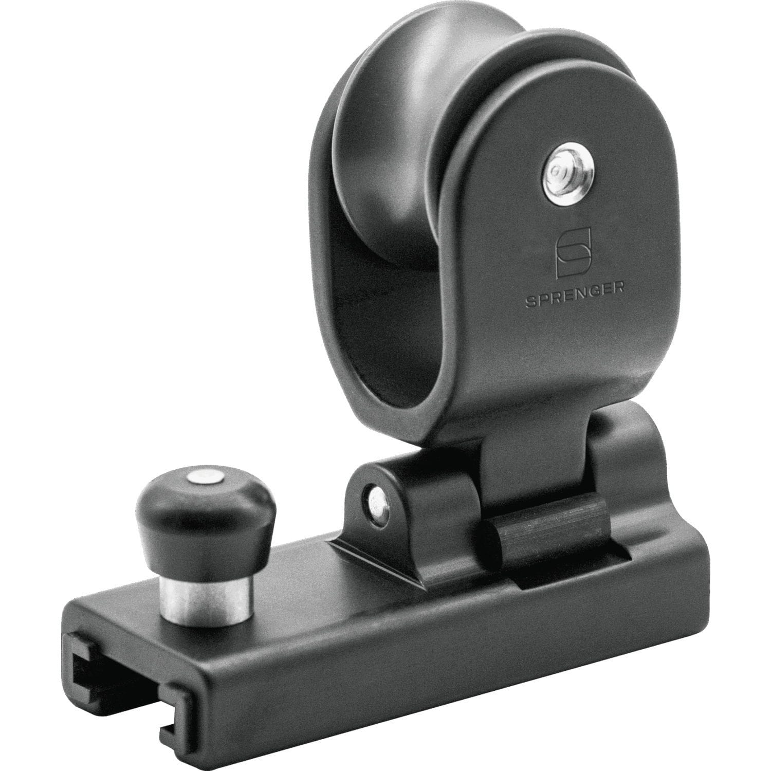 Genoa sheet car - 3545832053 - SPRENGER