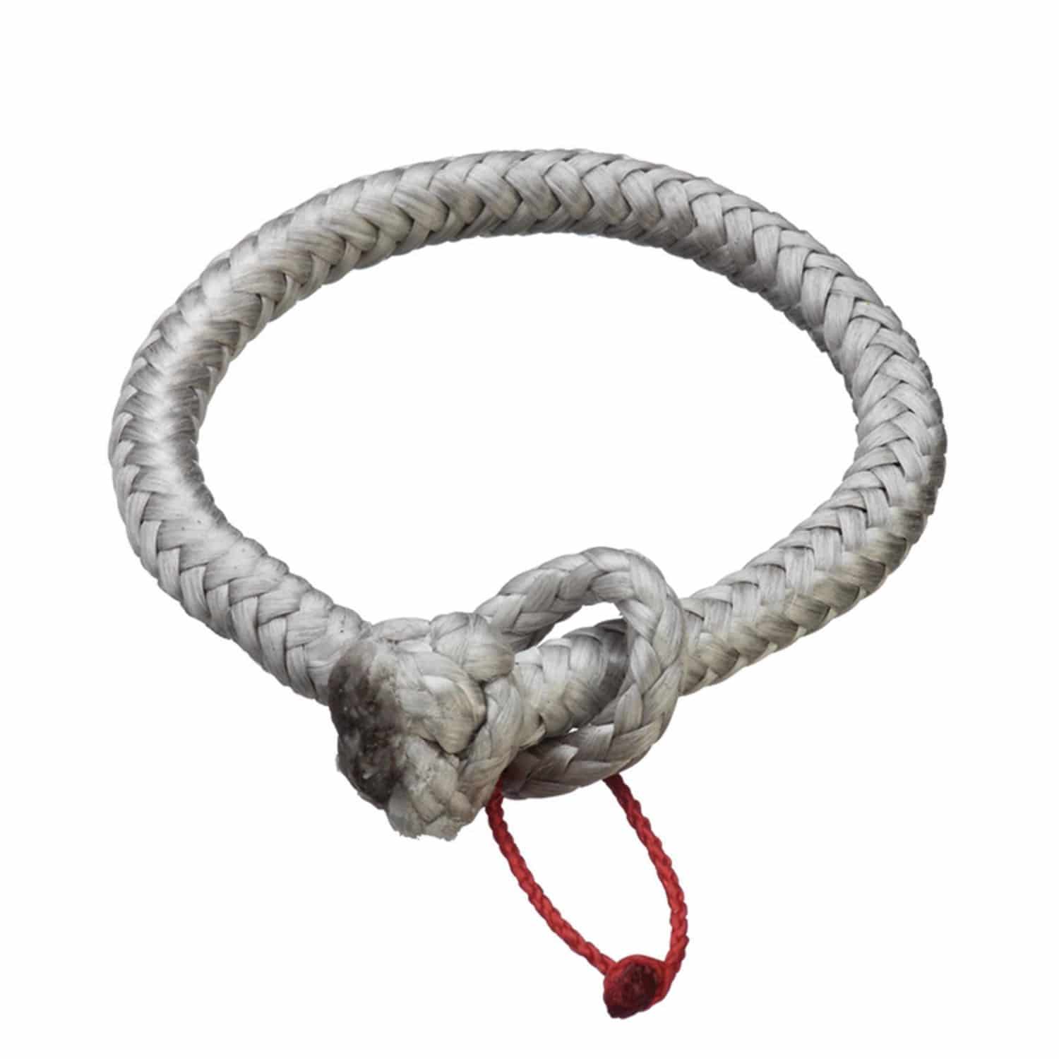 Soft shackle for sailboats - 34011 - SPRENGER - Dyneema®