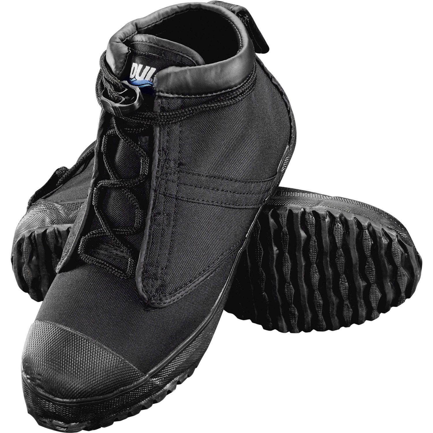 Dive boots - ROCK - Diving Unlimited International