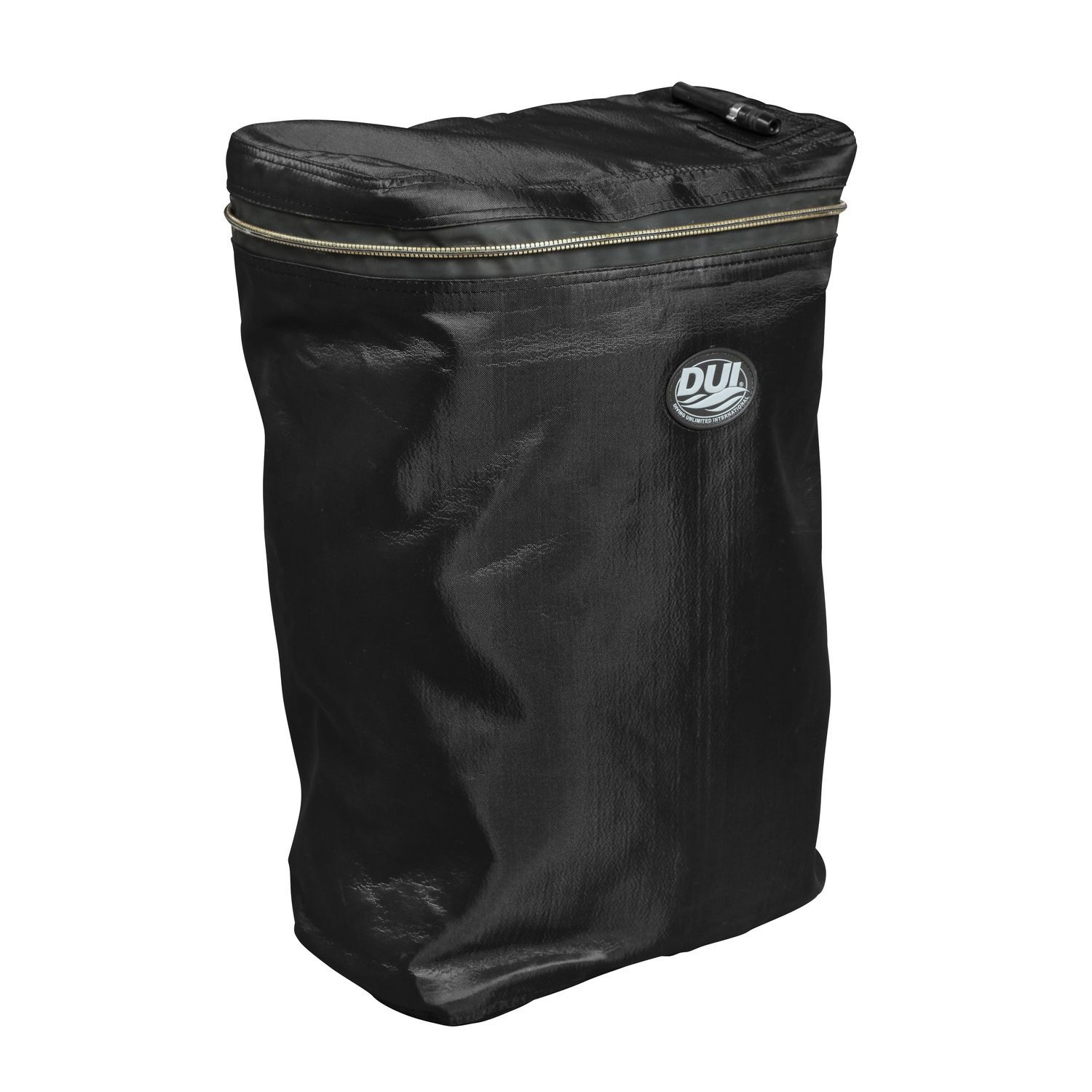 Multi-use bag - CF200 - Diving Unlimited International - for commercial ...
