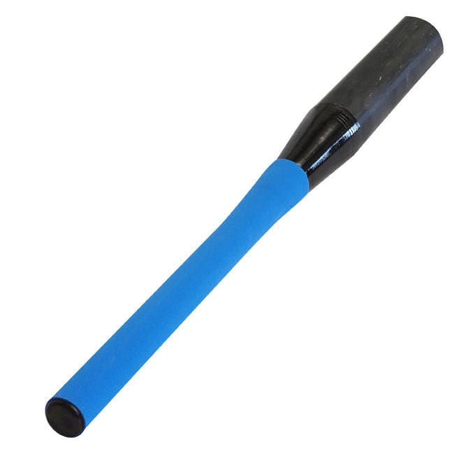 Oar handle - Croker - carbon